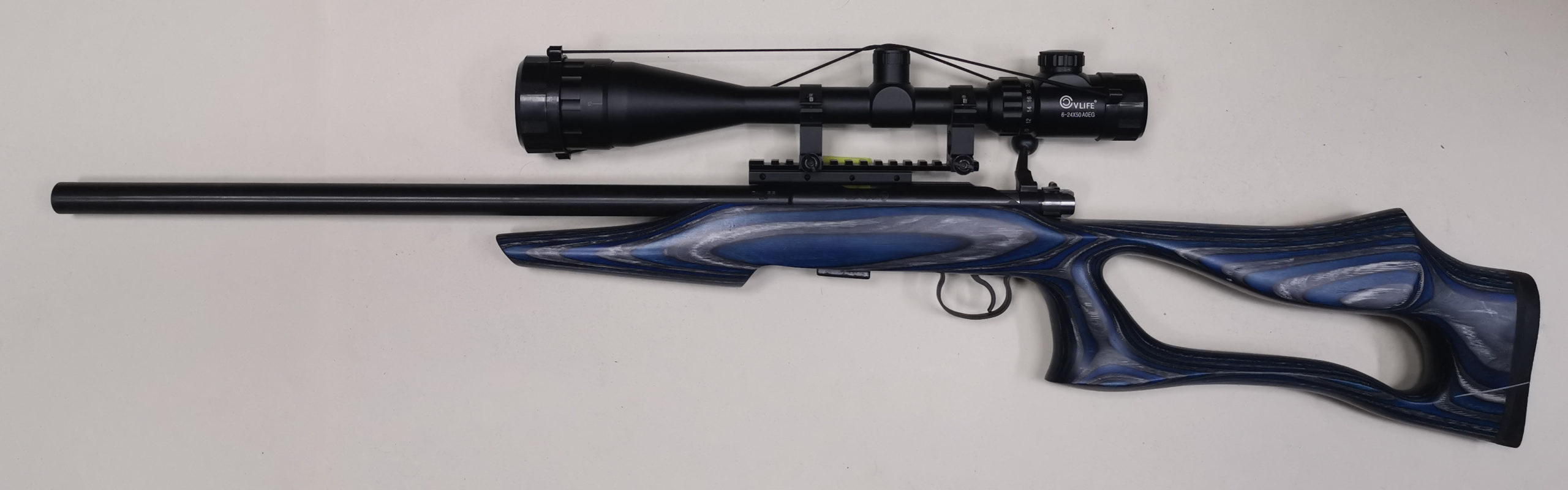 slidea - TMNH - Tir Métropole Nord Haubourdin